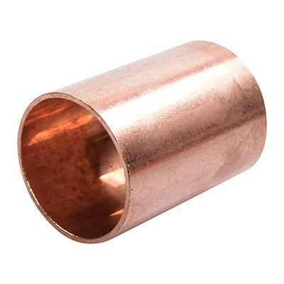 COPLE LISO DE COBRE – Ferreterias Casablanca