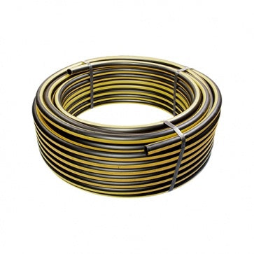 TUBERÍA MULTICAPA PE-AL-PE COFLEX PRO GAS 13 MM – Ferreterias Casablanca